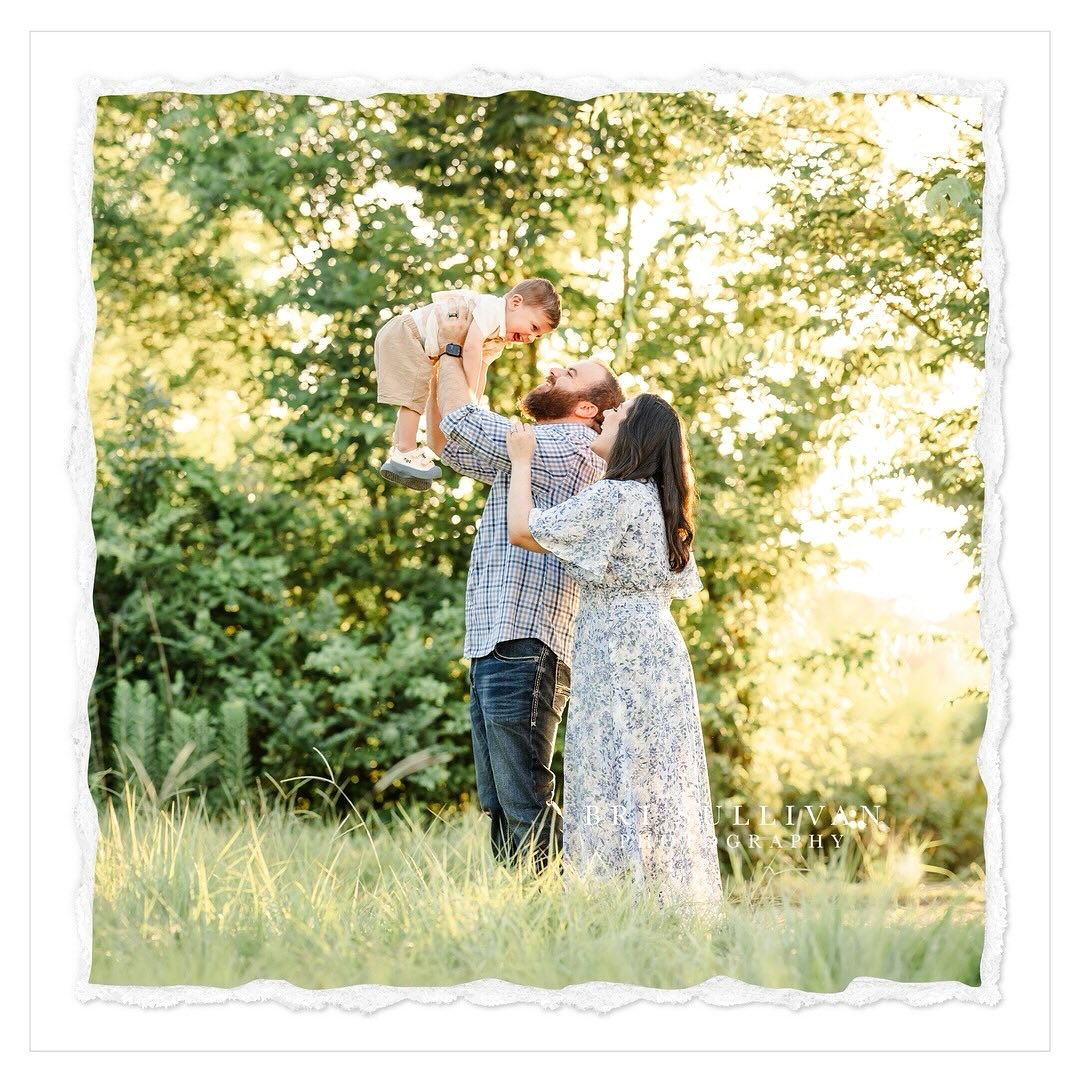 Braeswood Houston Photographer - Bri Sullivan Photography