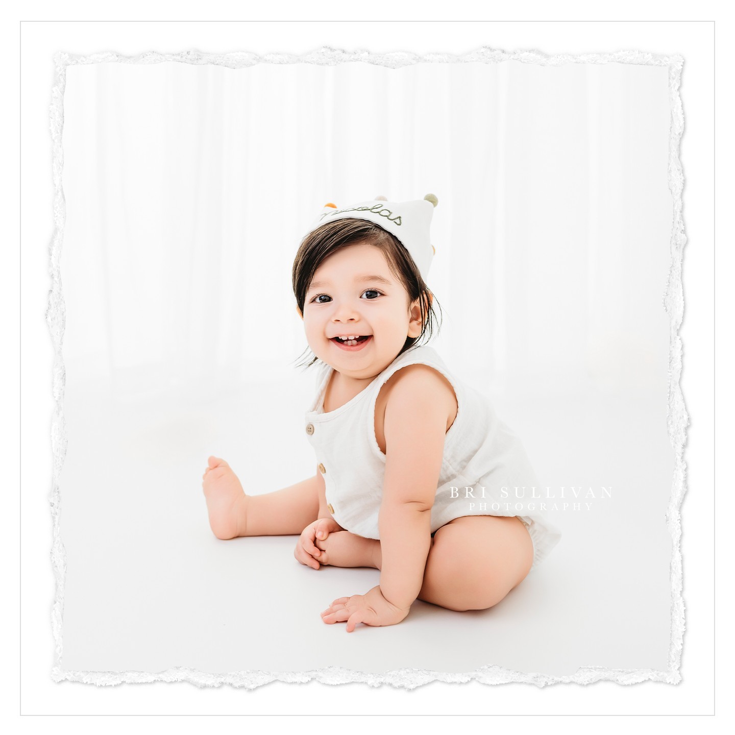 Damon Photographer - Bri Sullivan Photography